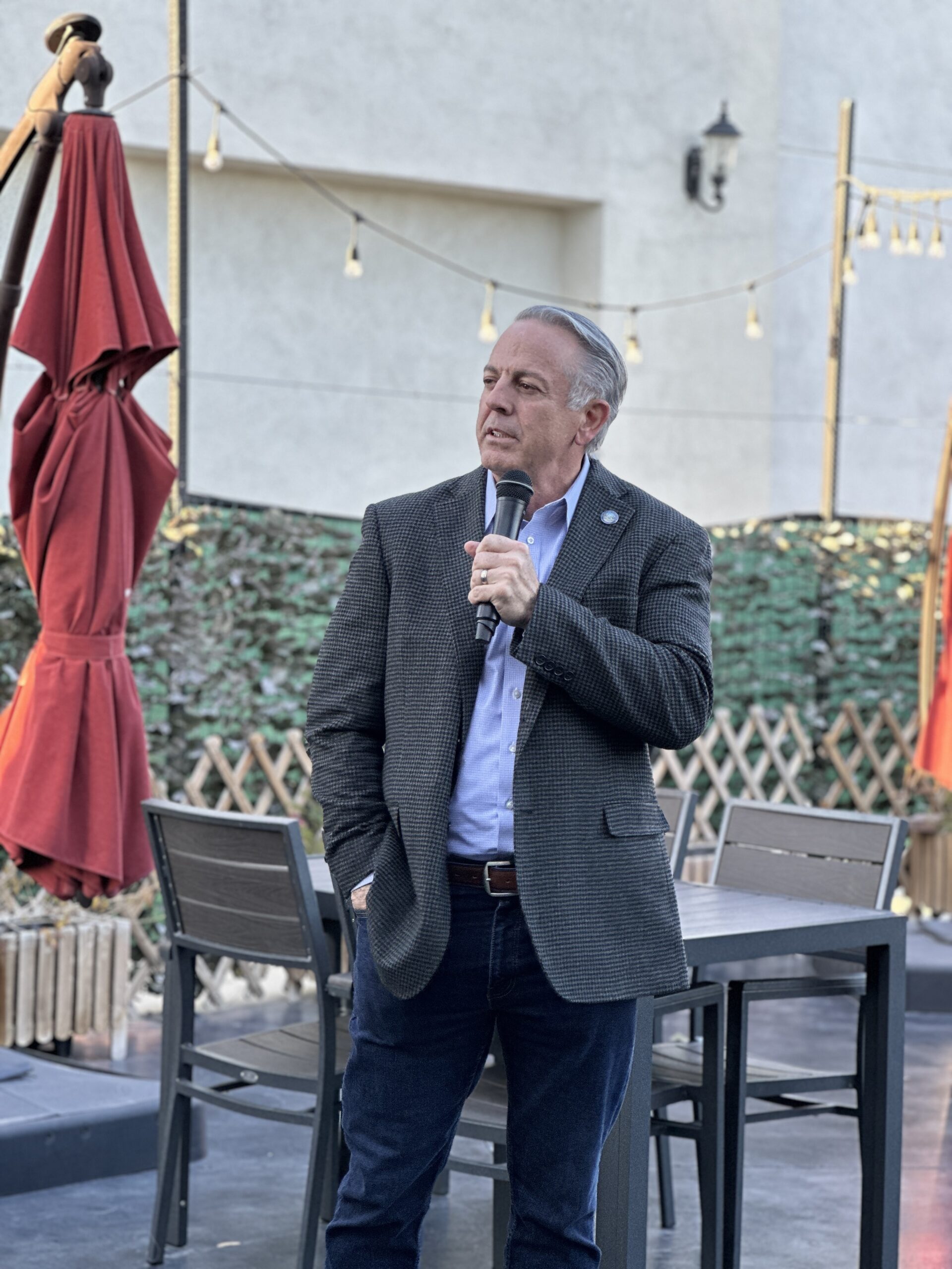 Lombardo announces America250 Nevada initiative to prepare for big ...