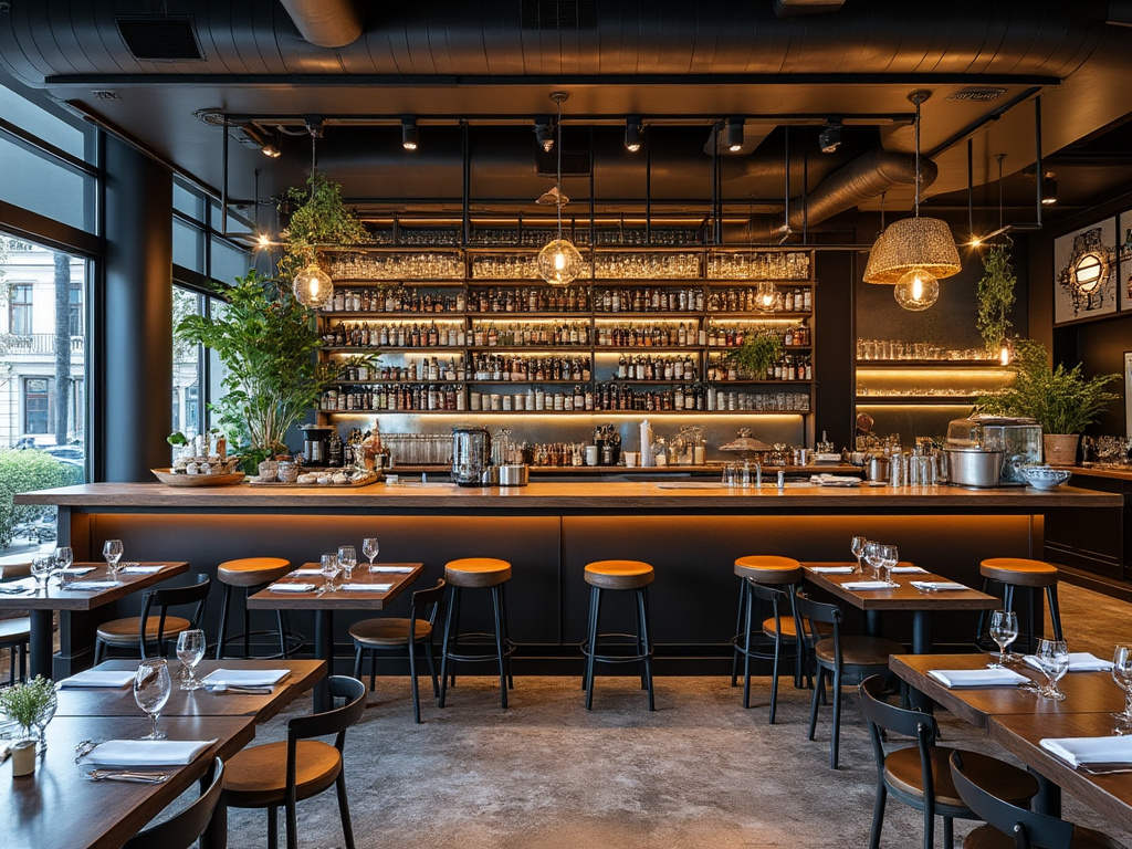 Why restaurant prices are so high in Vegas — and how restaurants are ...