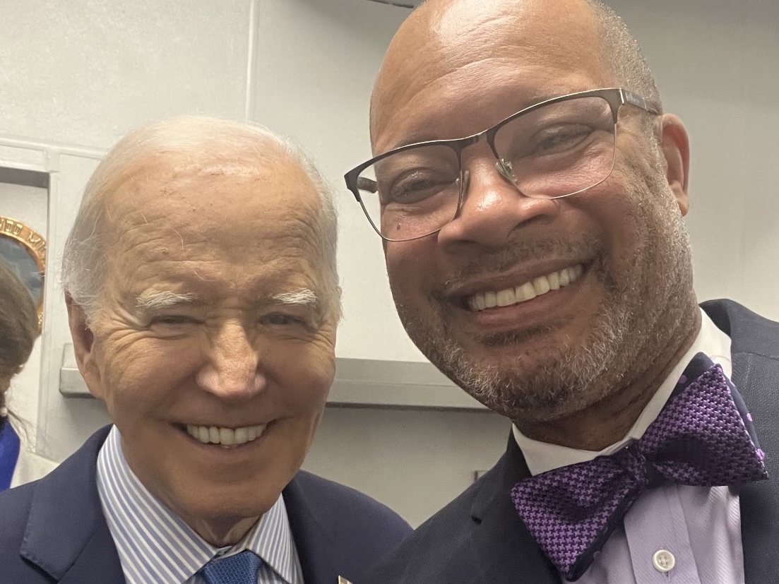 COMMENTARY: Attorney General Aaron Ford Political Misdirection ...