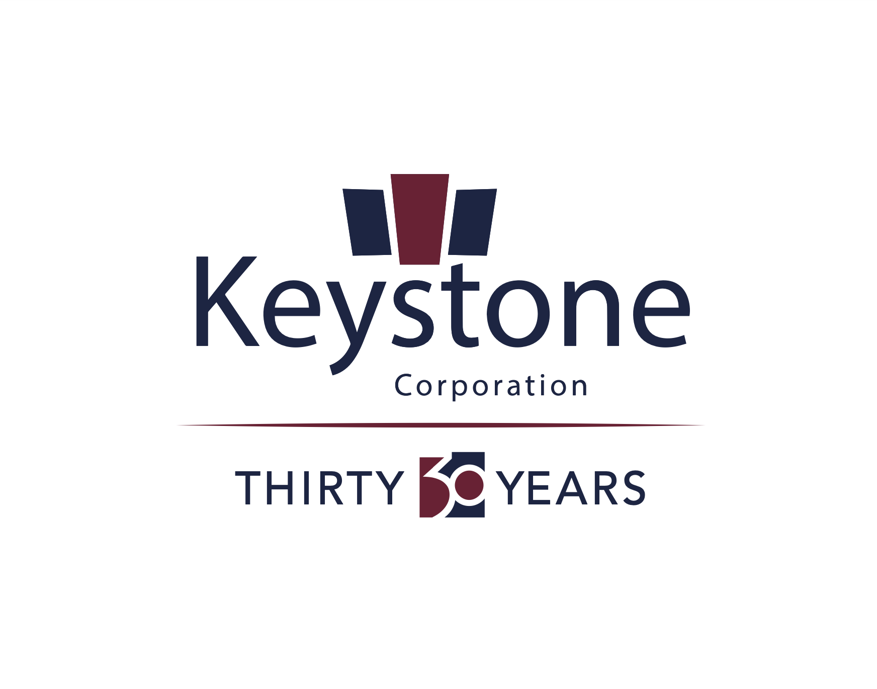 Keystone Turns 30: Three Decades of Business Advocacy in Nevada ...