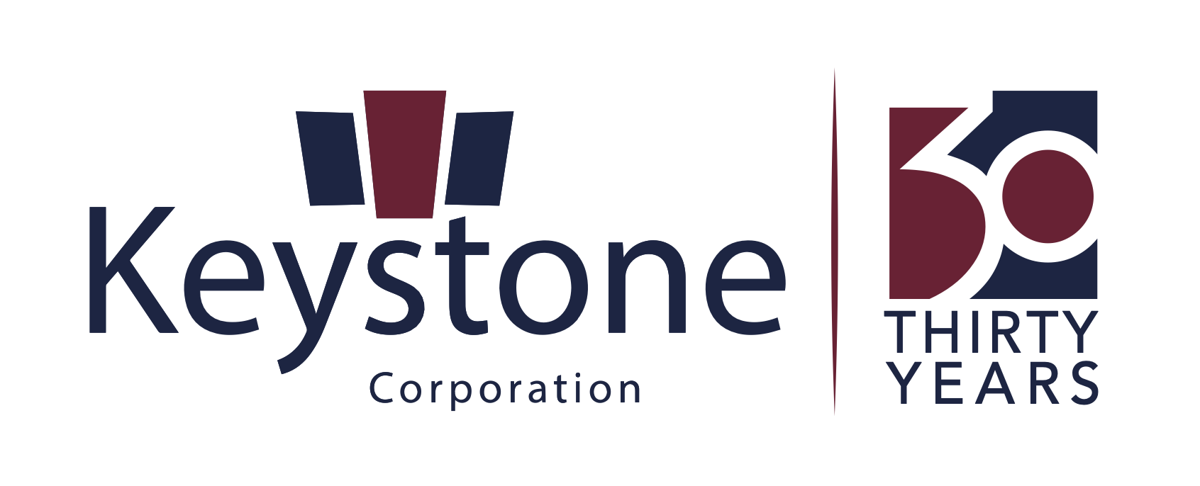 Contact Us - Keystone Nevada Korner