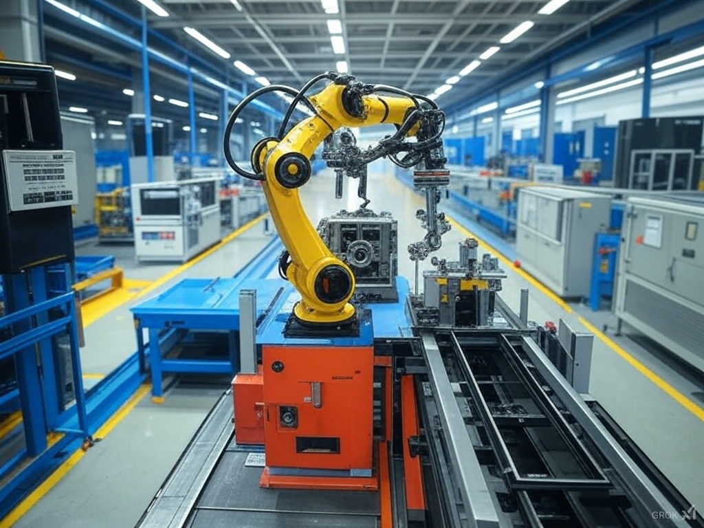 OPINION: Emerging technologies are empowering the next generation of ...