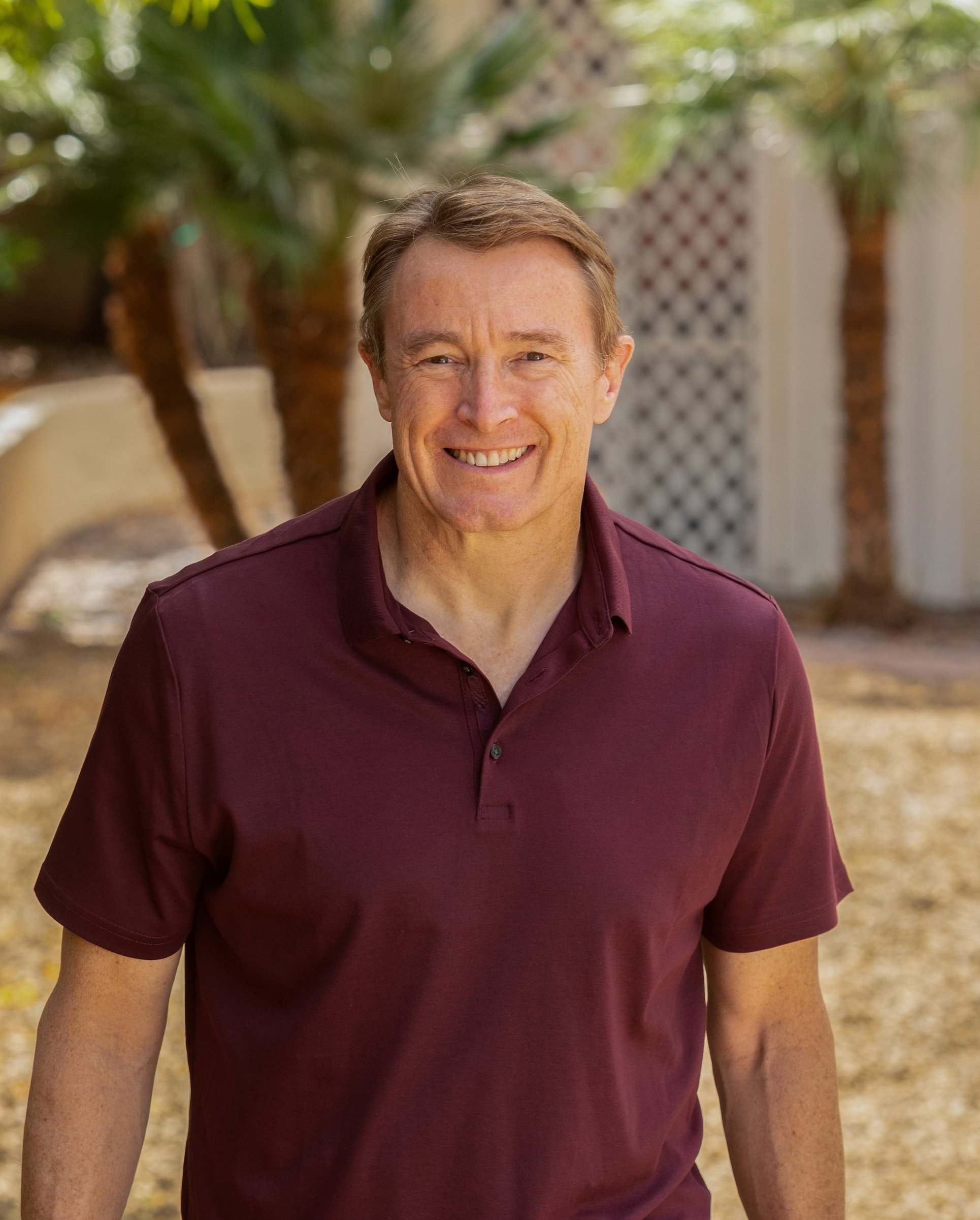 Freshman Orientation: John Steinbeck’s path from the fire department to ...